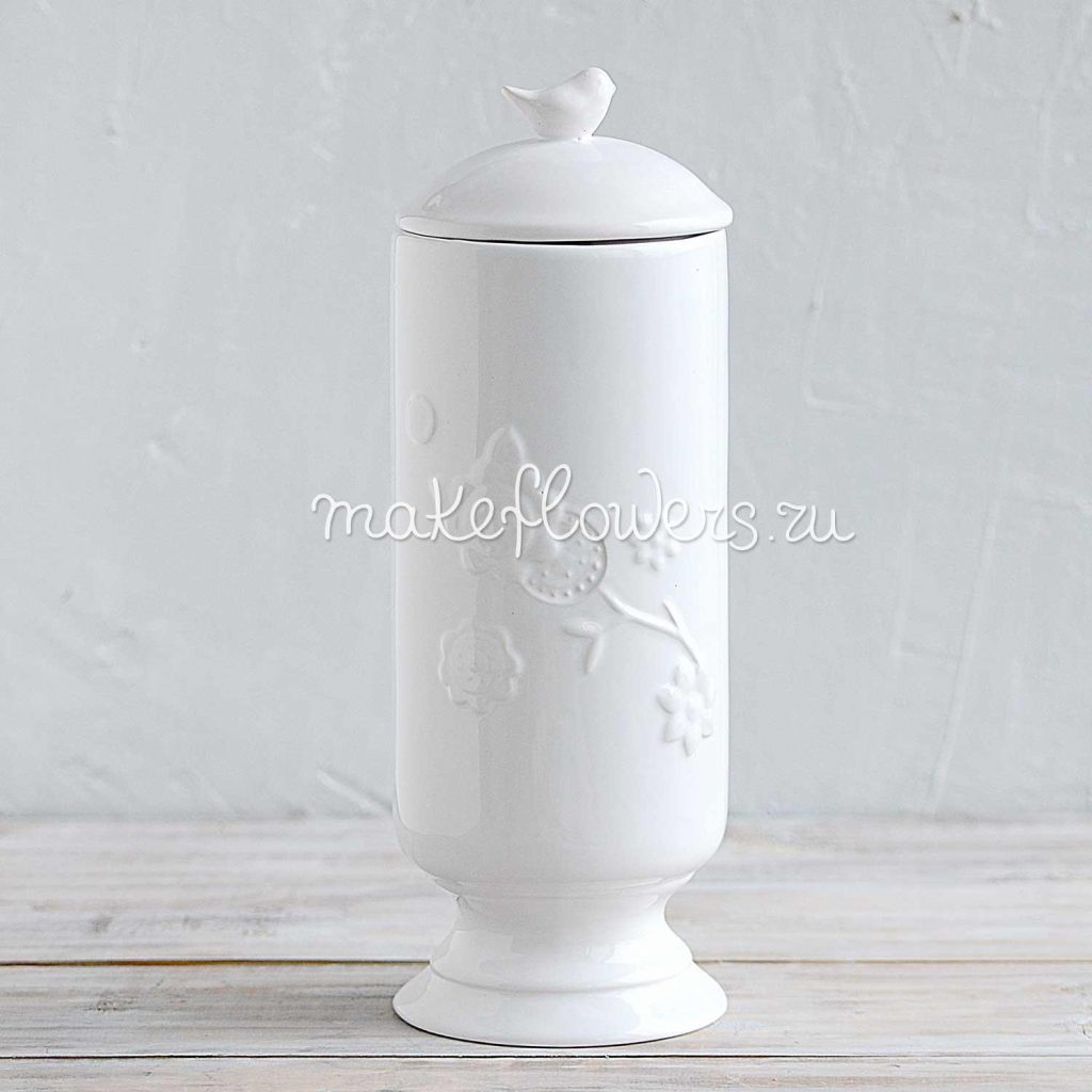 Фоамиран оптом ⋆ MakeFlowers: интернет-магазин молдов, фоамирана и ...